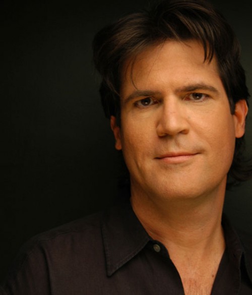 Kneupper Music | Composer and Sound Designer